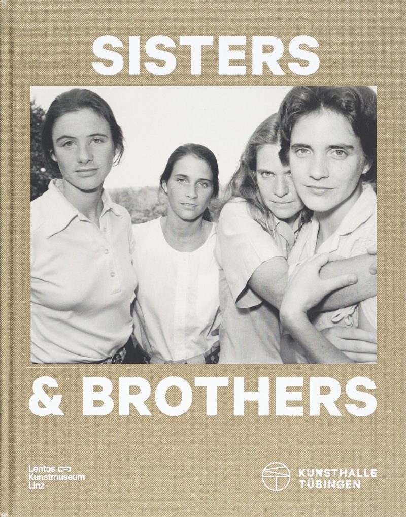 Sisters & Brothers | Shop der Museen der Stadt Linz